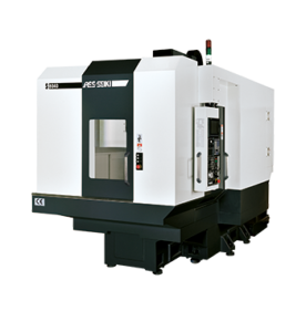 ARES SEIKI - Ncttech